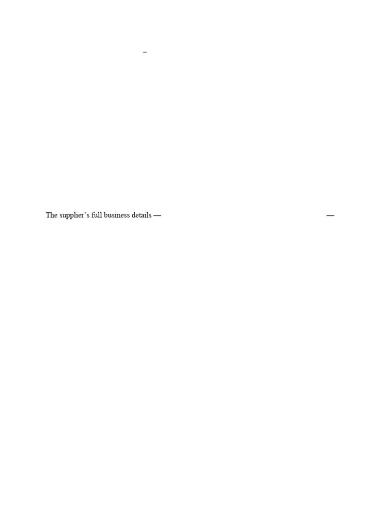 Aftab Ali Appeal | PDF