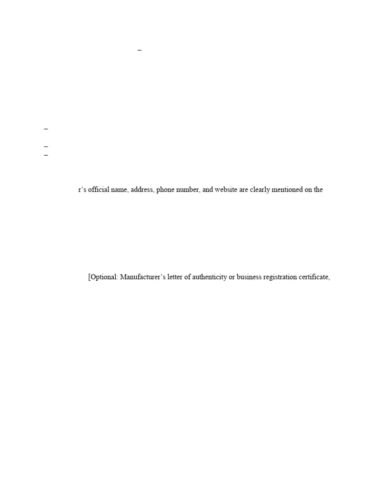 Follow UP DEACT Aga | PDF