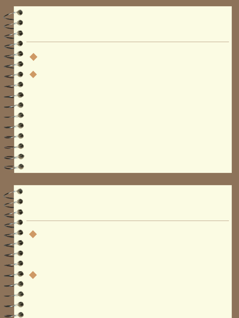 Chapter 1.1_Overview of Matrices | PDF | Matrix (Mathematics) | Algebra