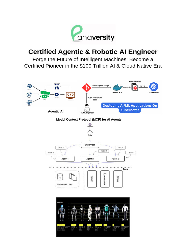 Dapr Agentic Cloud Ascent Overview | PDF | Artificial Intelligence ...