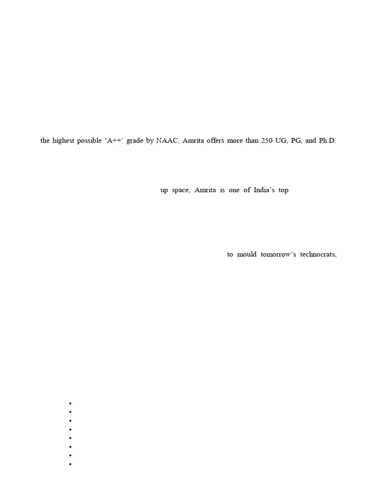 Mtech Vlsi Design Curriculum Syllabus 2025 | PDF | Mosfet | Field ...
