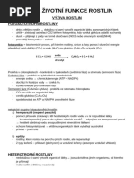 BBCH Stupnice | PDF