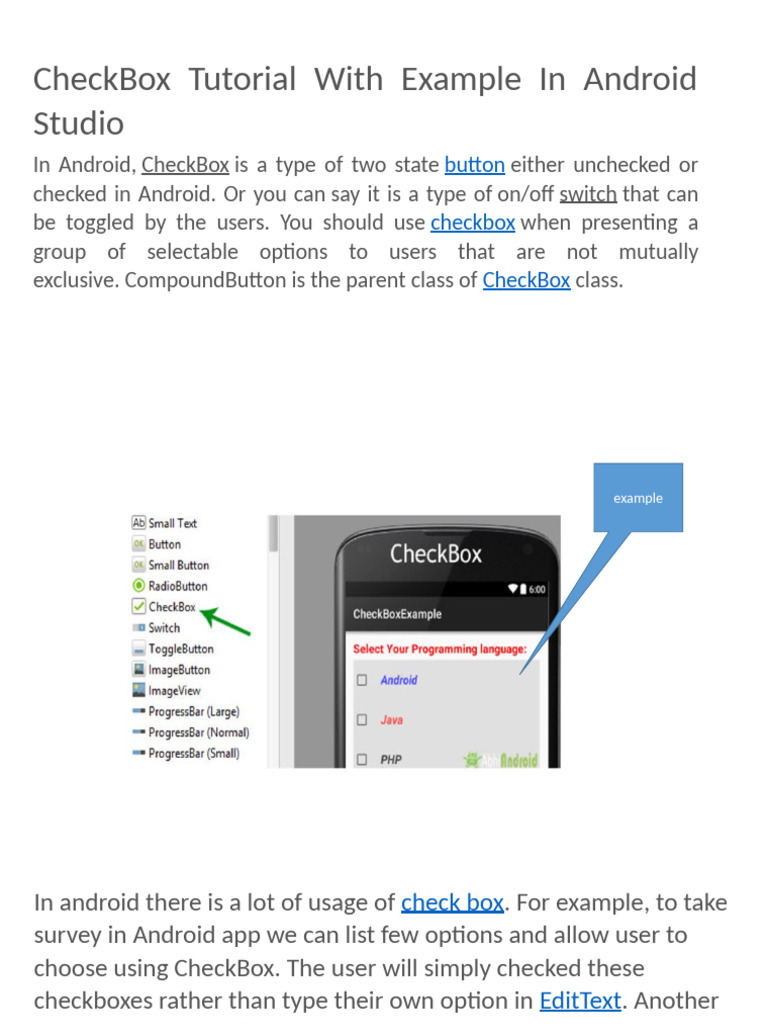 Presentation 7 | PDF | Computer Programming | Software Engineering