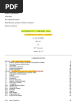 Master Guide Curriculum Overview | PDF | Seventh Day Adventist Church ...