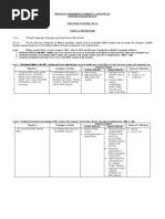 CWL Membership Form | PDF | Parish | Marriage