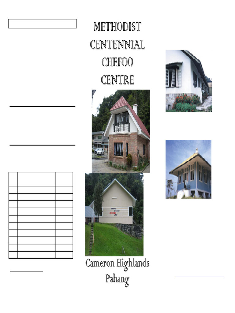 Flyer_Chee Foo Centre (3) | PDF