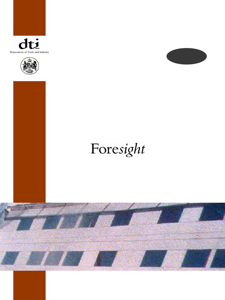 05 UK Polymer & Composite Report | PDF | Composite Material | Mergers ...