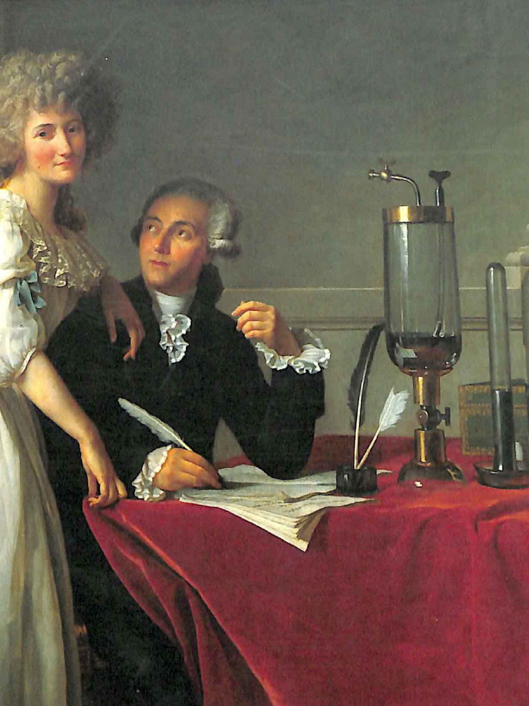 BLANNING - The Eighteenth Century | PDF