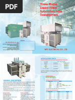ABB Circuit Breaker Price List 2025 | PDF | Electric Power | Electricity