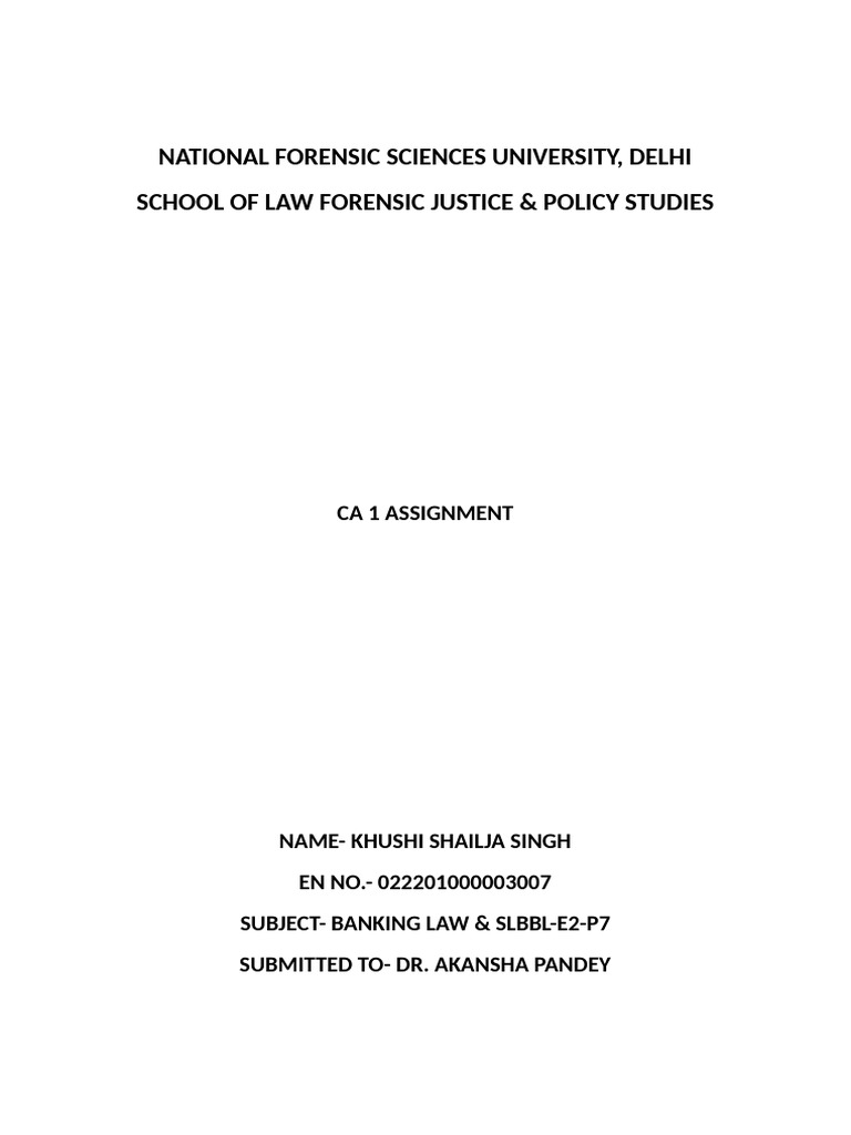 Emerging Trends In Internet Banking Frauds Pdf Phishing Computer