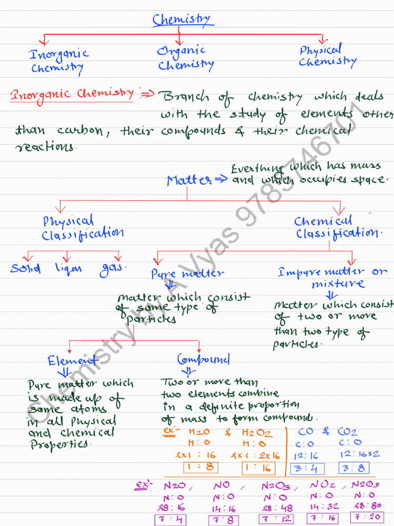 Quantum Numbers and Electronic Configuration | PDF