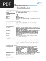 de-thi-giua-ki-1-tieng-anh-10-global-success-de-so-1-1665564376 | PDF