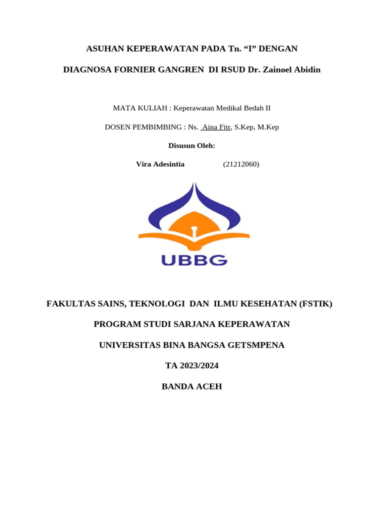 file contoh praktek (1)-1 (1) (2) | PDF