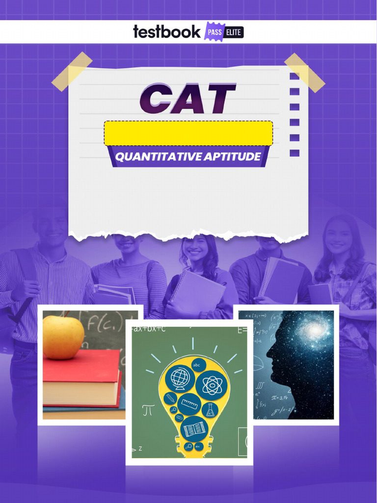 Understanding Logarithms and Their Applications | PDF | Logarithm ...