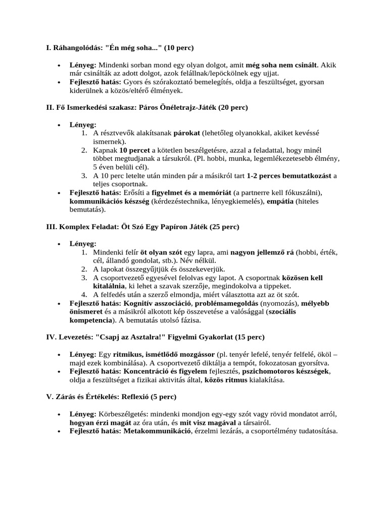 Is Merked És | PDF