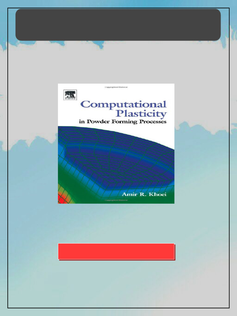 57388 | PDF | Forging | Extrusion