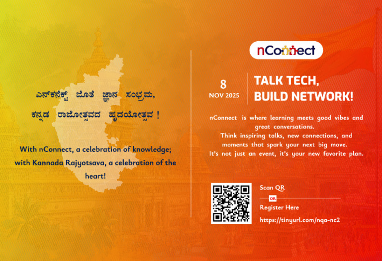 NConnect 2 Banner | PDF