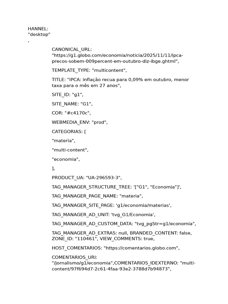 Mawdao Zaiter 2.0 - Copy (2) | PDF