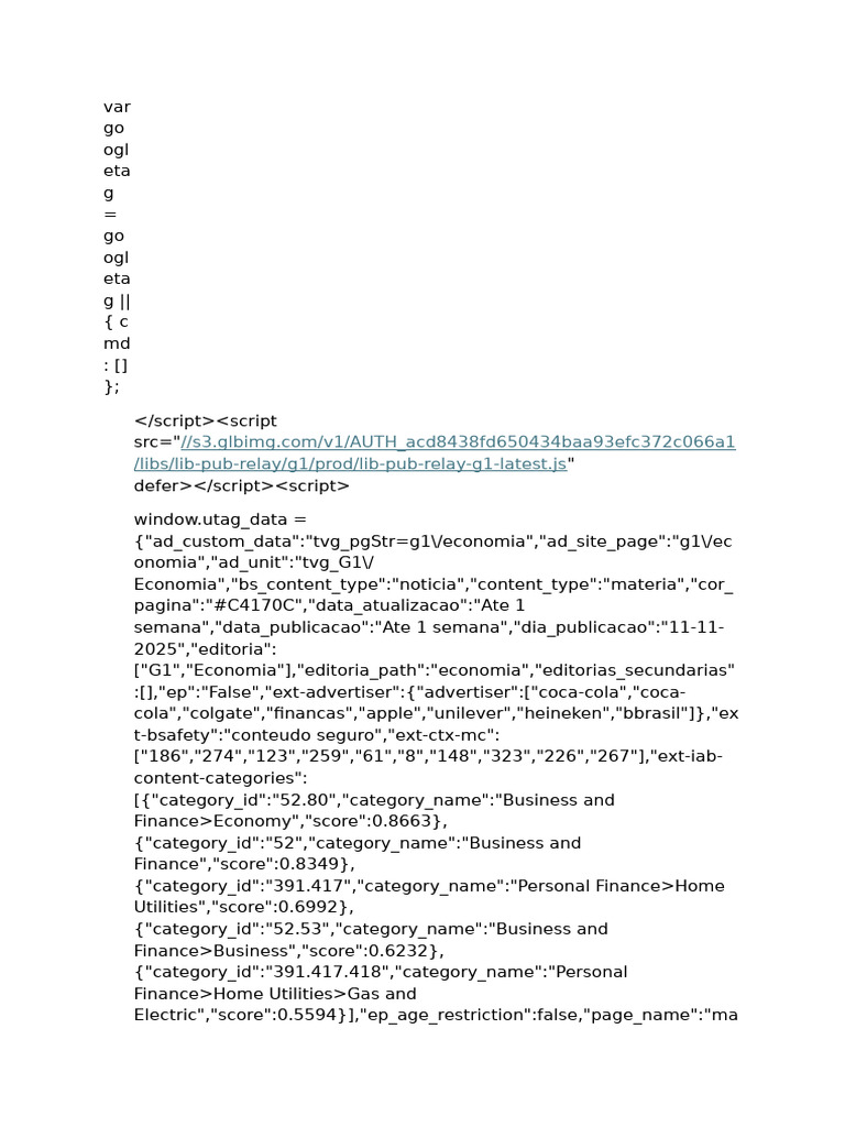 Mawdao Zaiter 2.0 | PDF