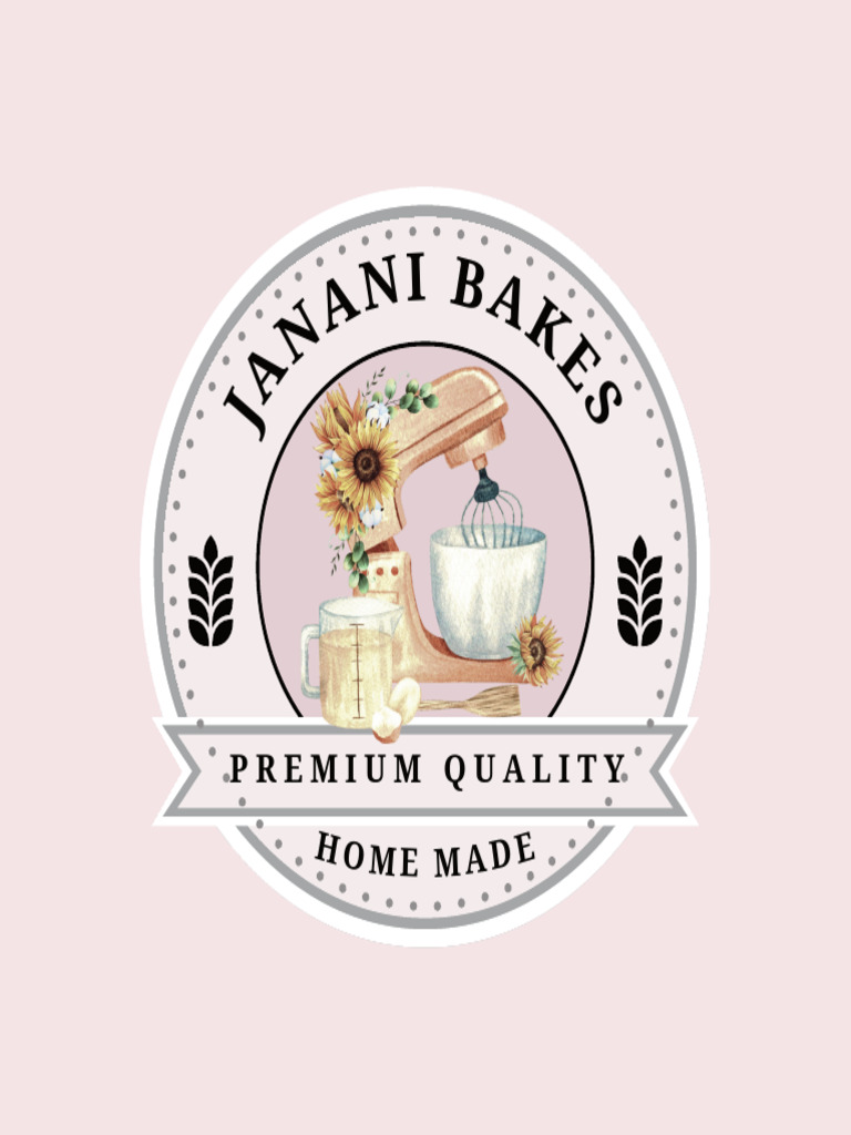 Janani Logos PDF | PDF
