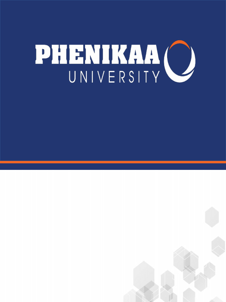 Chapter 2 - Structure Programming - S71200 | PDF | Computer Program | Programming