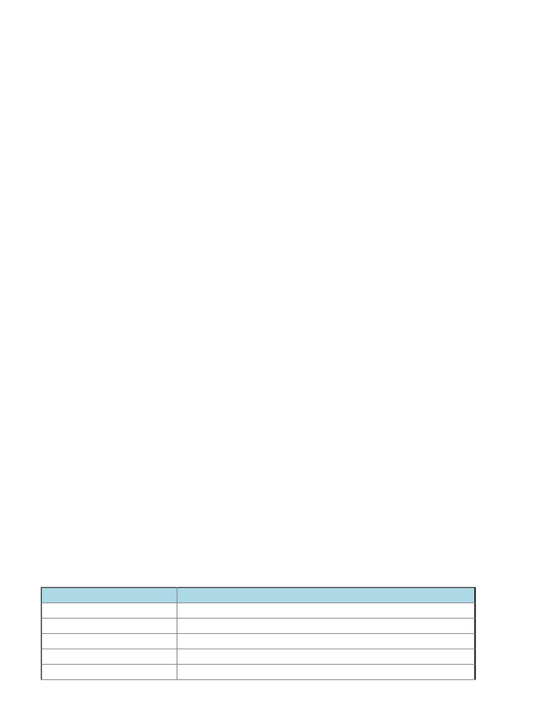 Force and Pressure Class8 Notes-3 | PDF