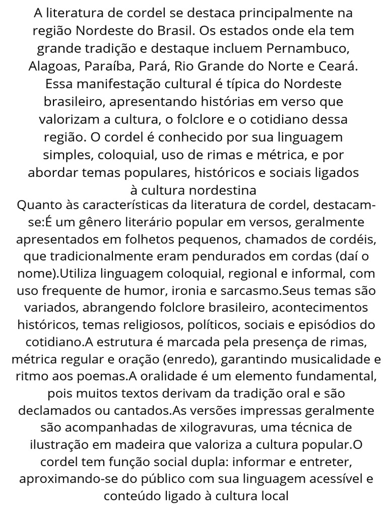 Inserir Um Pouquinho de Texto_20251104_161351_0000 | PDF