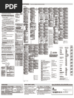 Gorokhovsky Abstract | PDF