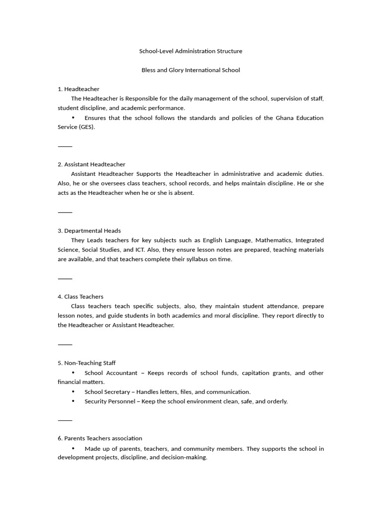 Computing Homework Pdf