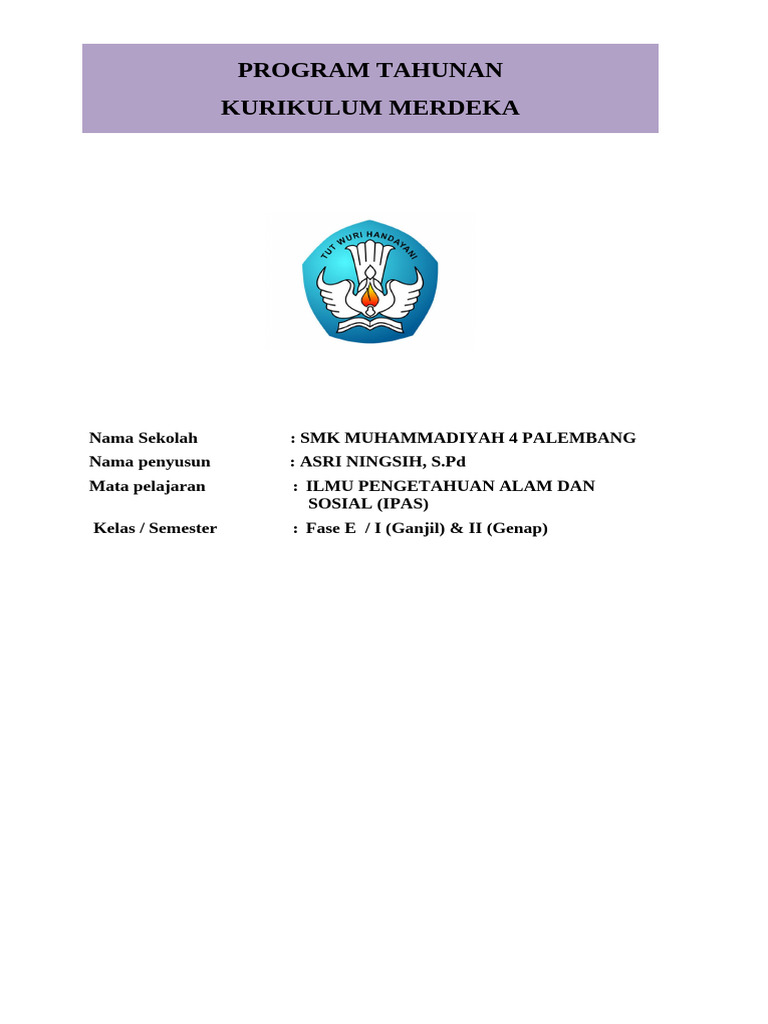 759010322-prota-ipas-2024-2025-1 | PDF