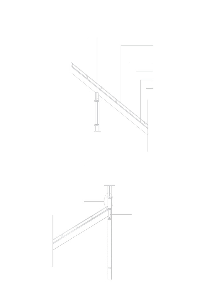 Materiales 1 | PDF