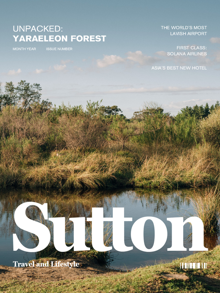 Sutton. 20251112 082635 0000 | PDF | Page Layout | Graphics