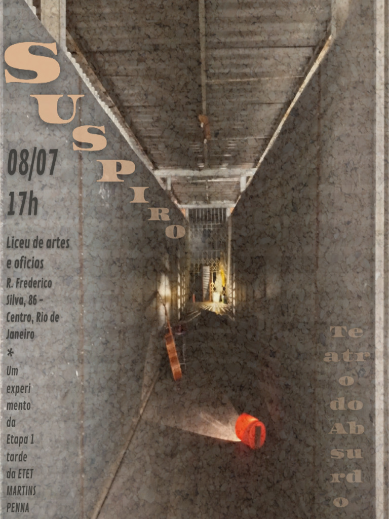 Poster Júlia Fernandes (Lia) | PDF