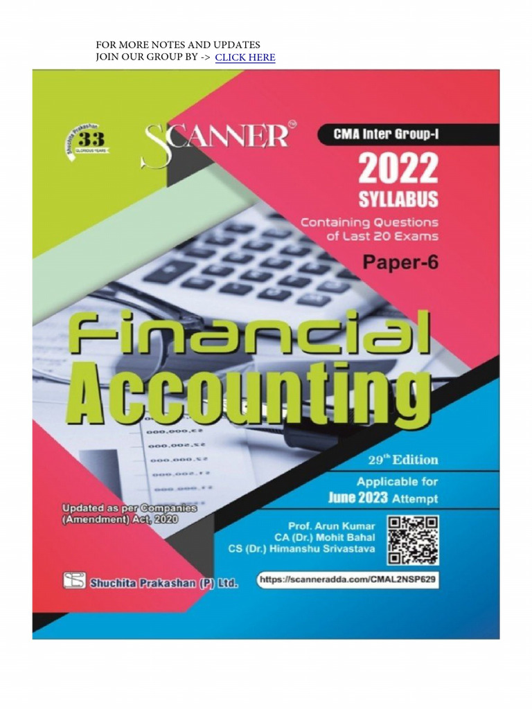 Split_20251112_1709 | PDF