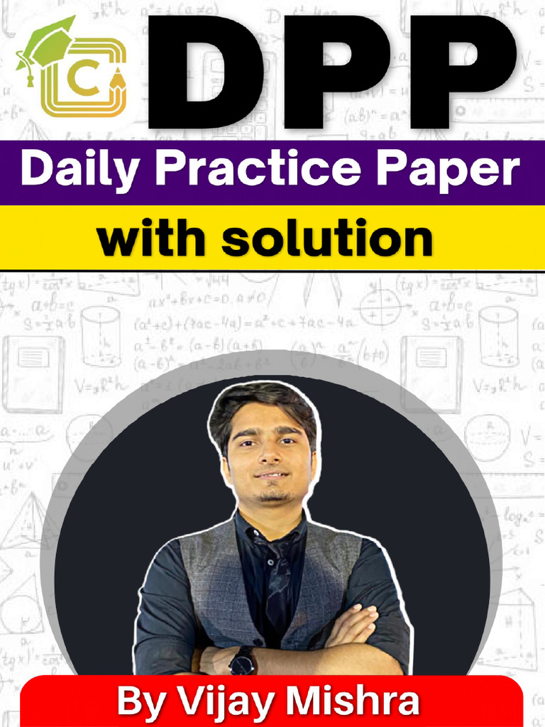 1762865481 | PDF | Mathematics | Mathematical Objects