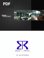 Building, Floor, and Room Numbering Guidelines General | PDF | Building ...