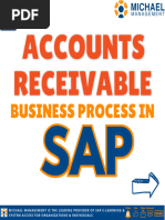 RICEFW's in SAP Projects and Role of Functional Consultant | PDF ...