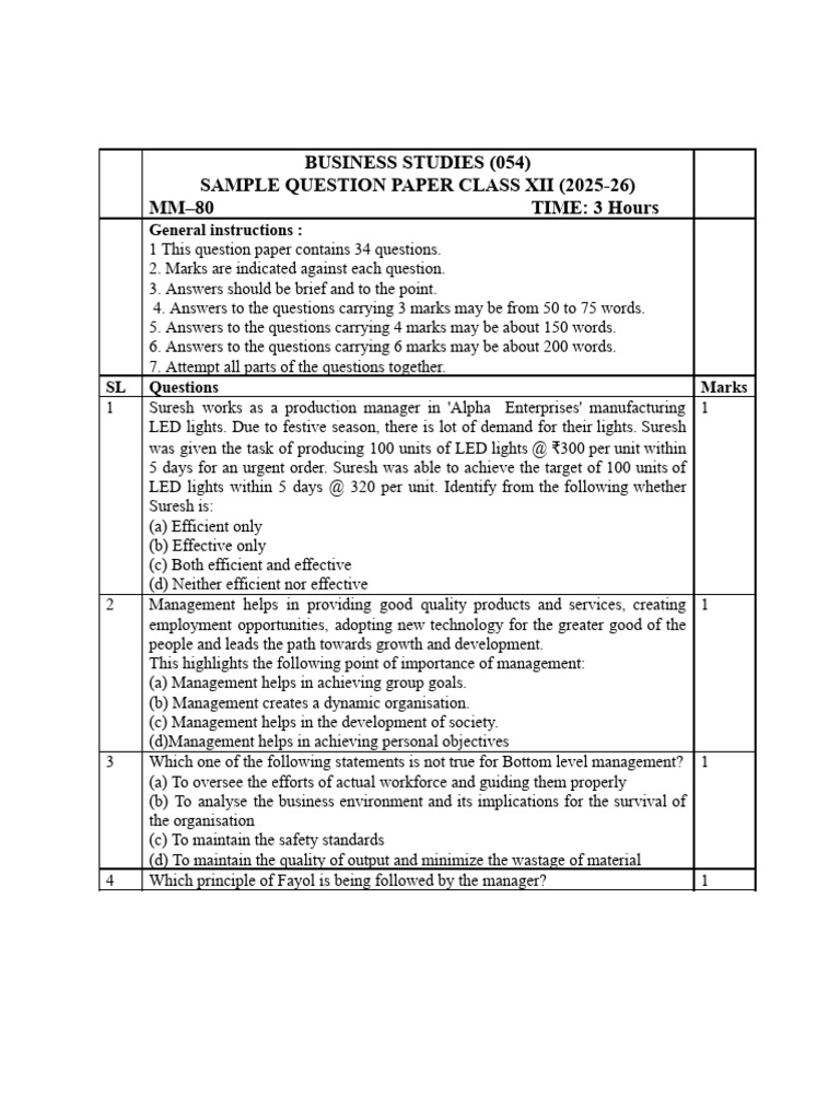 QP XII-BST 2 | PDF | Stocks | Dividend