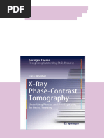 (Ebook) Graph-Theoretic Concepts in Computer Science: 46th ...