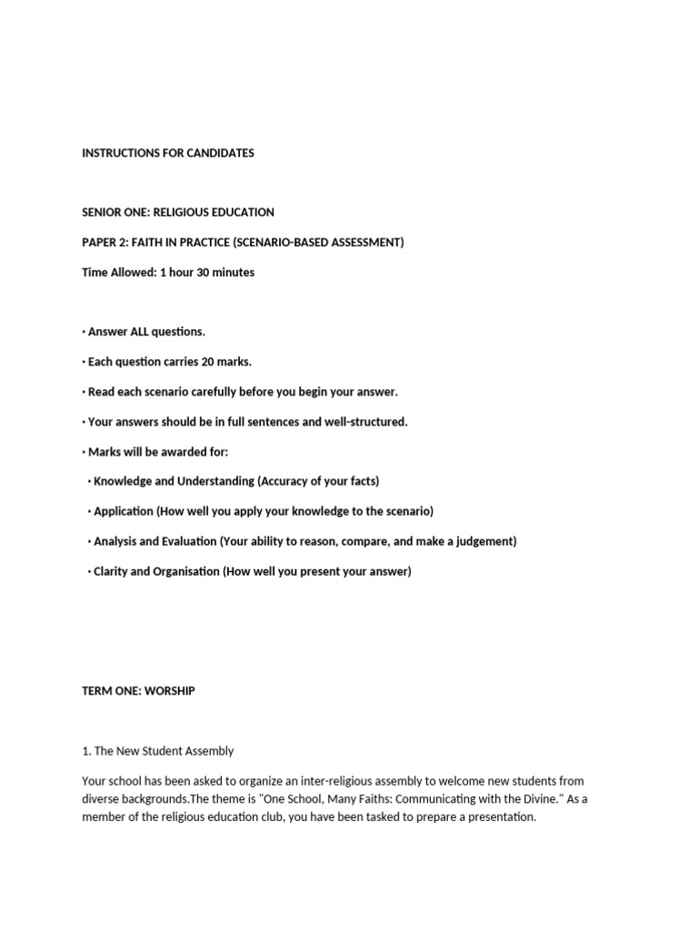 Hawa z Islam | PDF | Ramadan | Prayer
