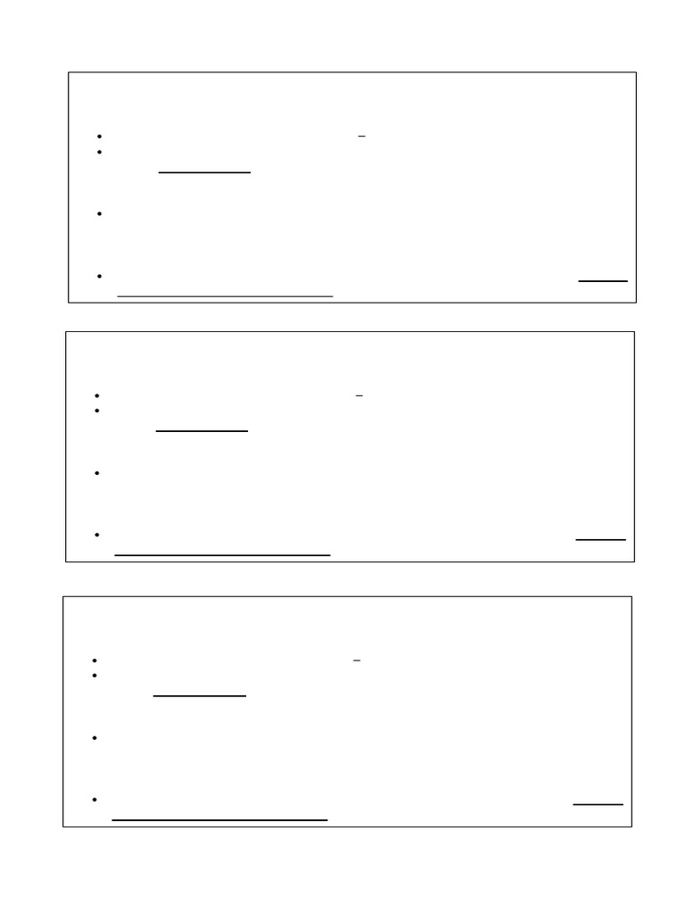 Penugasan Mini Project Dan Template Laporan, Presentasi | PDF