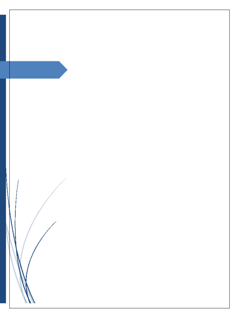 Key Physics Concepts and Definitions | PDF