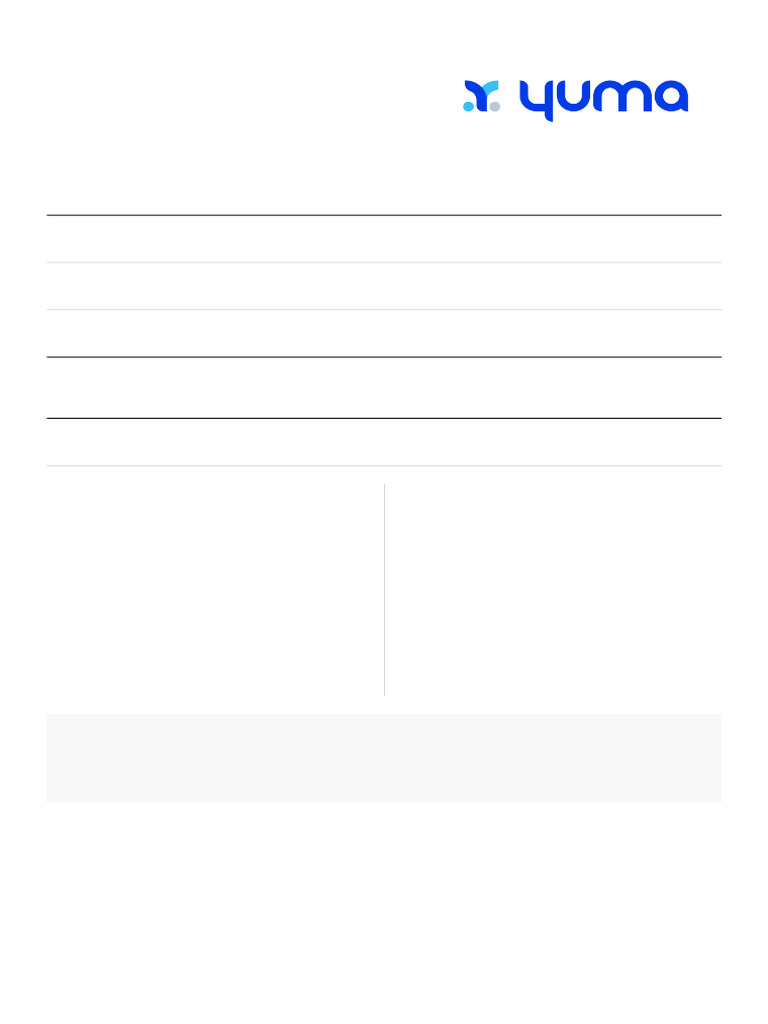 July 2025 Payslip for Ashish Dev | PDF | Economies | Public Finance