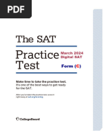 El Moasser Math Prep 2 Guide Answers | PDF