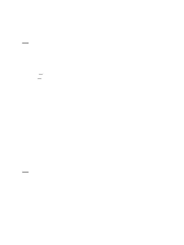 BEL Assignment 1&2 | PDF | Taxes | Privatization