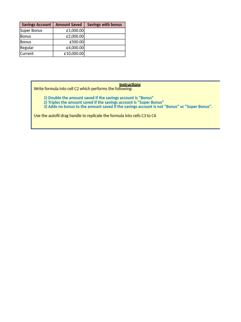 ICT2 | PDF | Ph | Trees