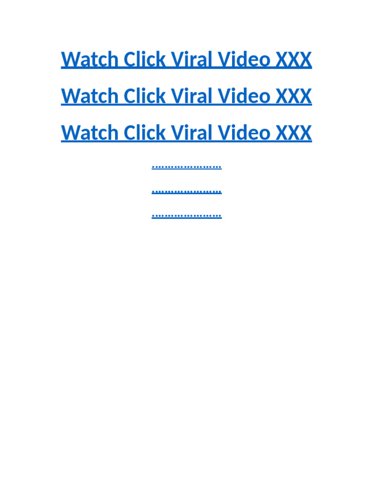 ?SE X VIDEO XX X) Pakistani XXXXXX XXXXX XXXX XXXXXXX XXXXXXXX Videos | PDF