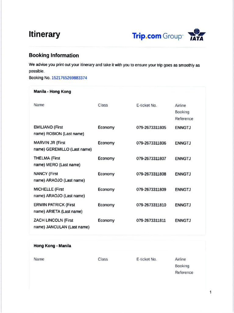 PDFReader 20251112 2027 | PDF