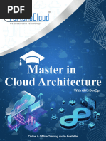 Formal Letter Format To Principal | PDF | Proofreading