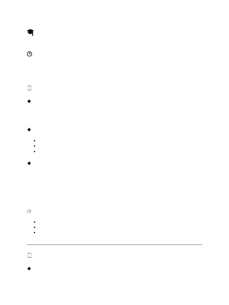 Normalization of Table | PDF | Databases | Data Management Software